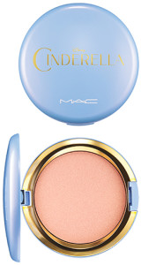 MAC x Disney’s Cinderella Collection Debuting in March » All In The Blush