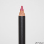 MAC Edge to Edge Lipliner – Review & Swatches » All In The Blush