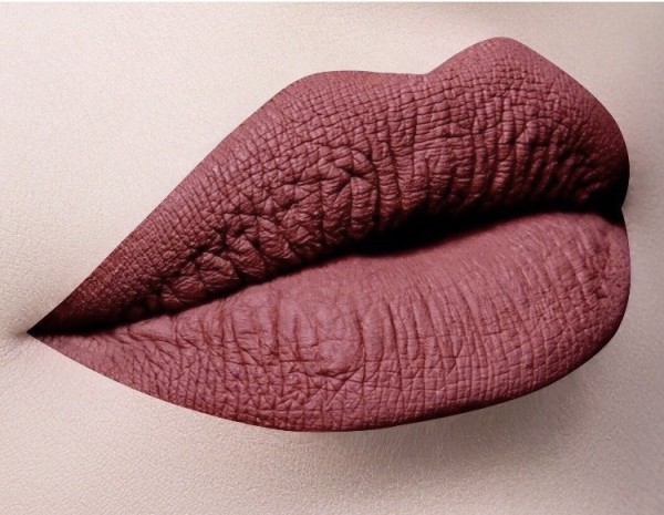 Dose of Colors Mondaze Liquid Lipstick Dupes » All In The Blush