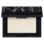 NARS Cosmetics Albatross Highlighting Powder Dupes » All In The Blush