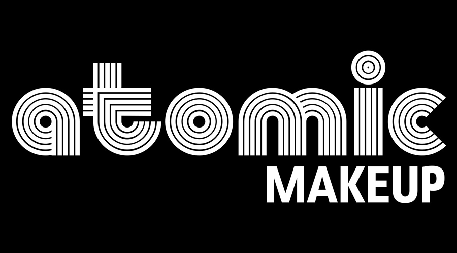 Discount Codes - All In The Blush