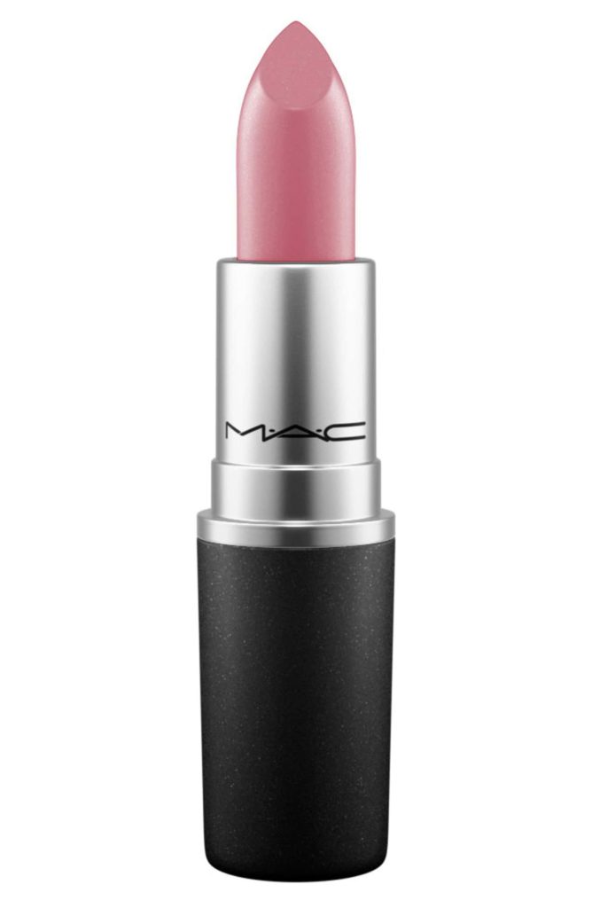 MAC Syrup Lipstick Dupes » All In The Blush