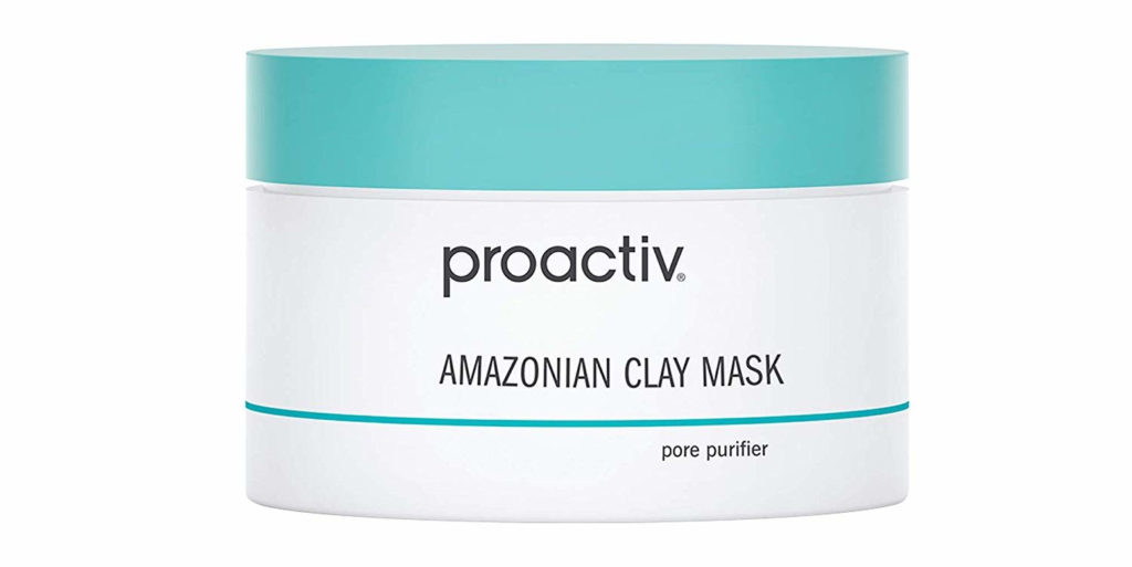 The Best Amazon Prime Day Beauty, Skincare, & Haircare Deals of 2019 ...