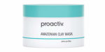 The Best Amazon Prime Day Beauty, Skincare, & Haircare Deals of 2019 ...
