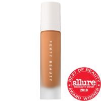 Fenty Beauty 420 Pro Filt’r Soft Matte Longwear Foundation Dupes » All ...
