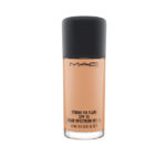 MAC NC44 Studio Fix Fluid Foundation Dupes » All In The Blush
