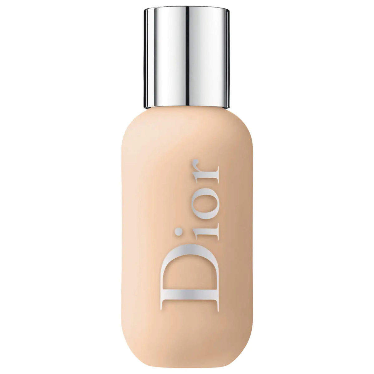 Dior 2N Backstage Face & Body Foundation Dupes » All In The Blush