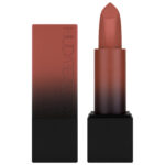 Huda Beauty Interview Power Bullet Matte Lipstick Dupes » All In The Blush