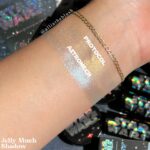 ColourPop Star Wars Collection: Review & Swatches » All In The Blush
