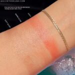 Pixi Beauty’s On-the-Glow Blush & Bronzer Tinted Moisture Sticks ...