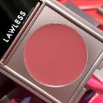 Reviewing the Lawless Pinch My Cheeks Soft-Blur Cream Blush » All In ...