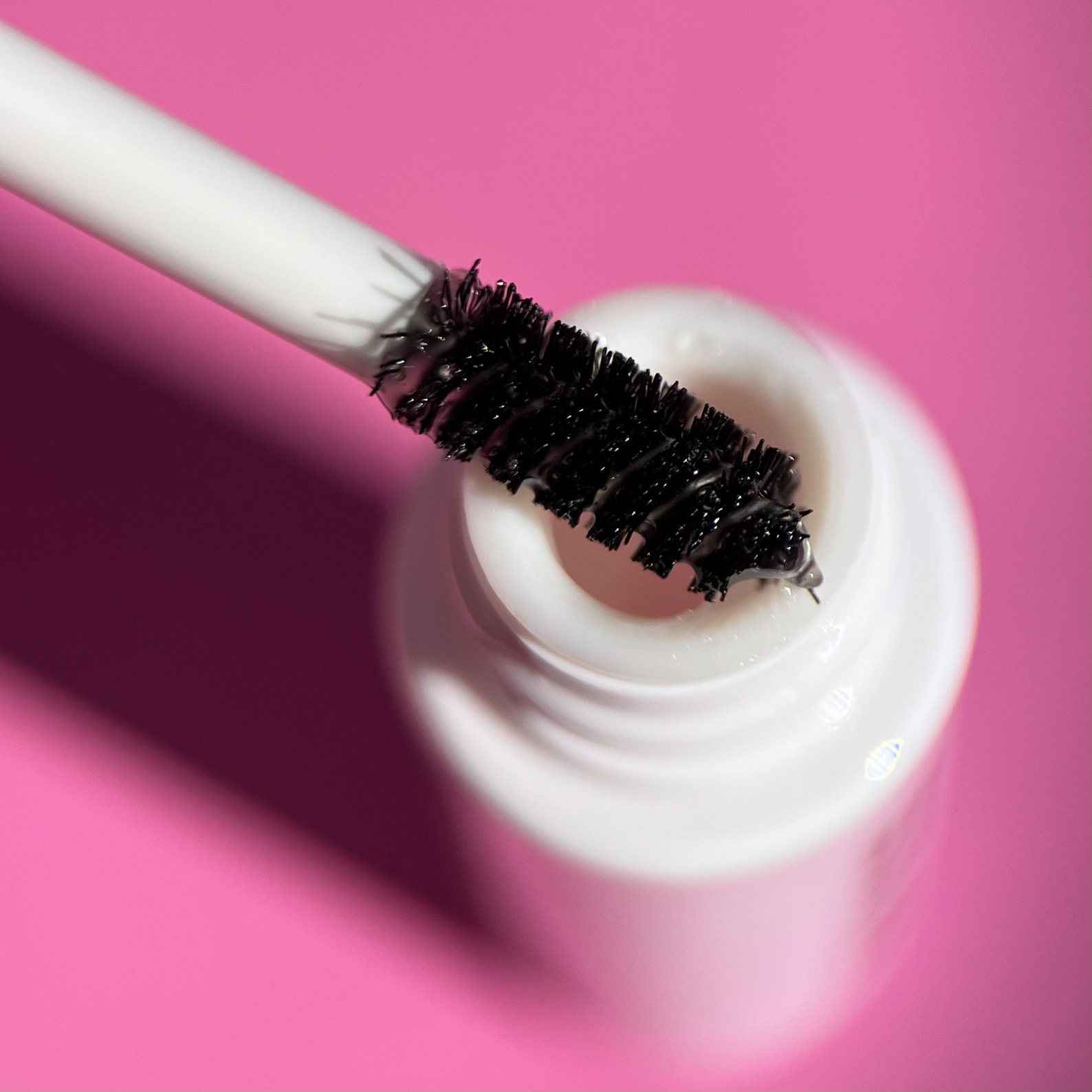 ColourPop Launches Brow Boss Lifting Brow Gel » All In The Blush